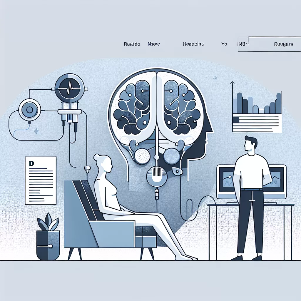 Hyperbaric Oxygen & Neurofeedback for Brain Injury 🧠