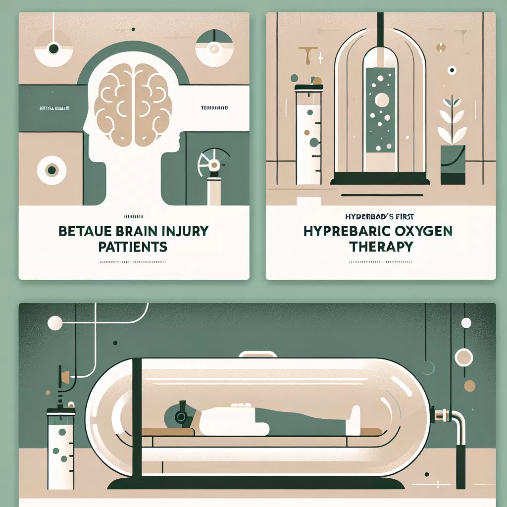 HBOT Benefits Brain Injury Patients – Hyderabad’s First HBOT Chamber ...